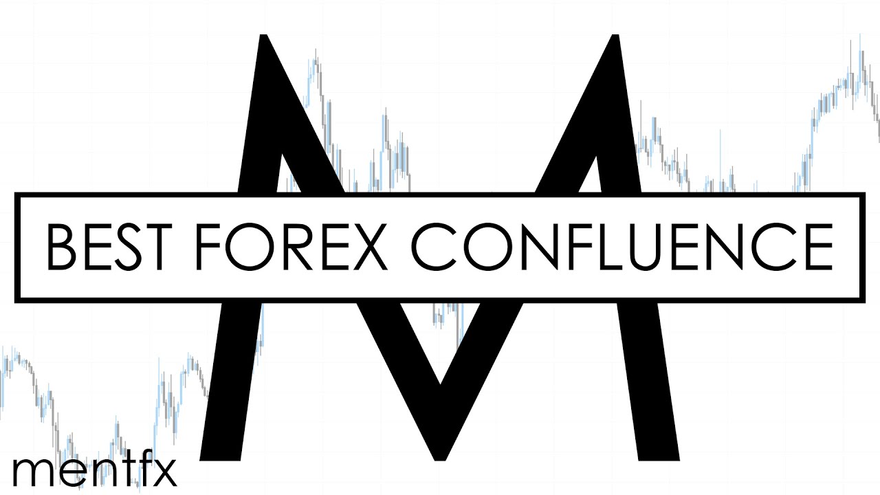 The ONLY Way To Trade SMART MONEY And OB FOREX SMART MONEY CONCEPTS the-only-way-to-trade-smart-money-and-ob-forex-smart-money-concepts