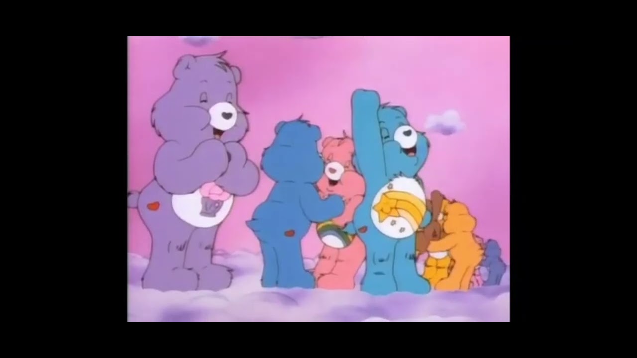 my reaction is the kc sfx is died - YouTube