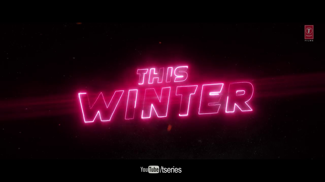 Garmi song /street dancer 3D/ hi garmi - YouTube