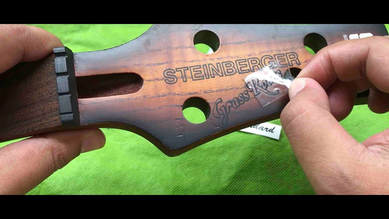 Cara simpel membuka Sticker cutting tipis seperti garis langsung ...