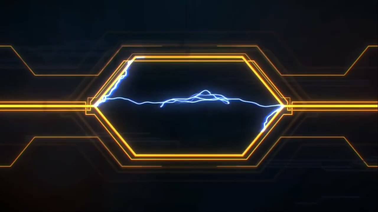 Youtube Starting Intro! - YouTube