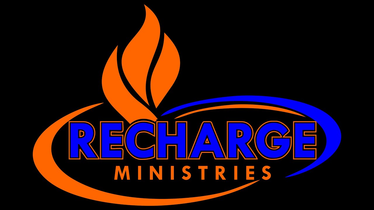 ReCharge Ministries - Minister Roxann Small - YouTube