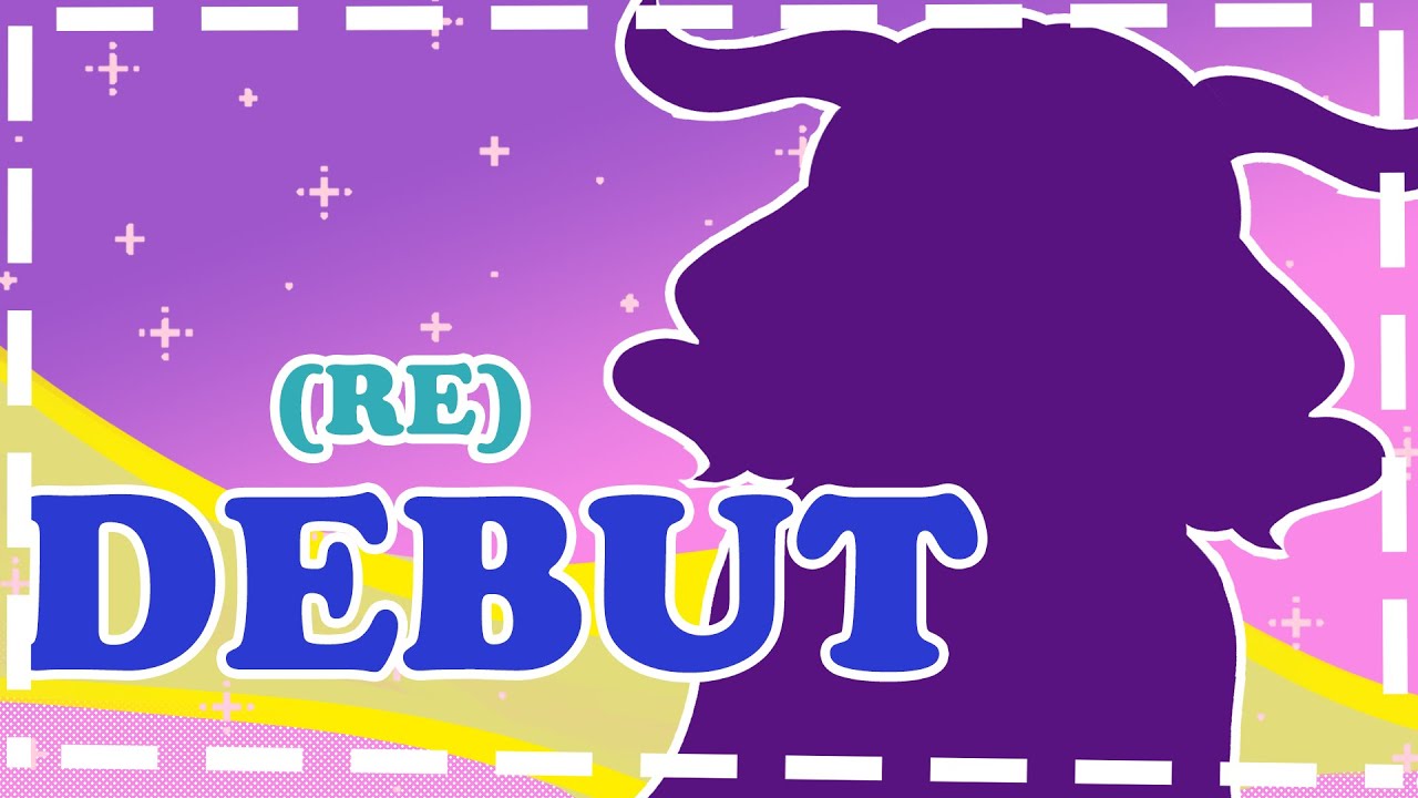 【Amanda Lord of Darkness REDEBUT】Back and Worse Than Ever!!! - YouTube