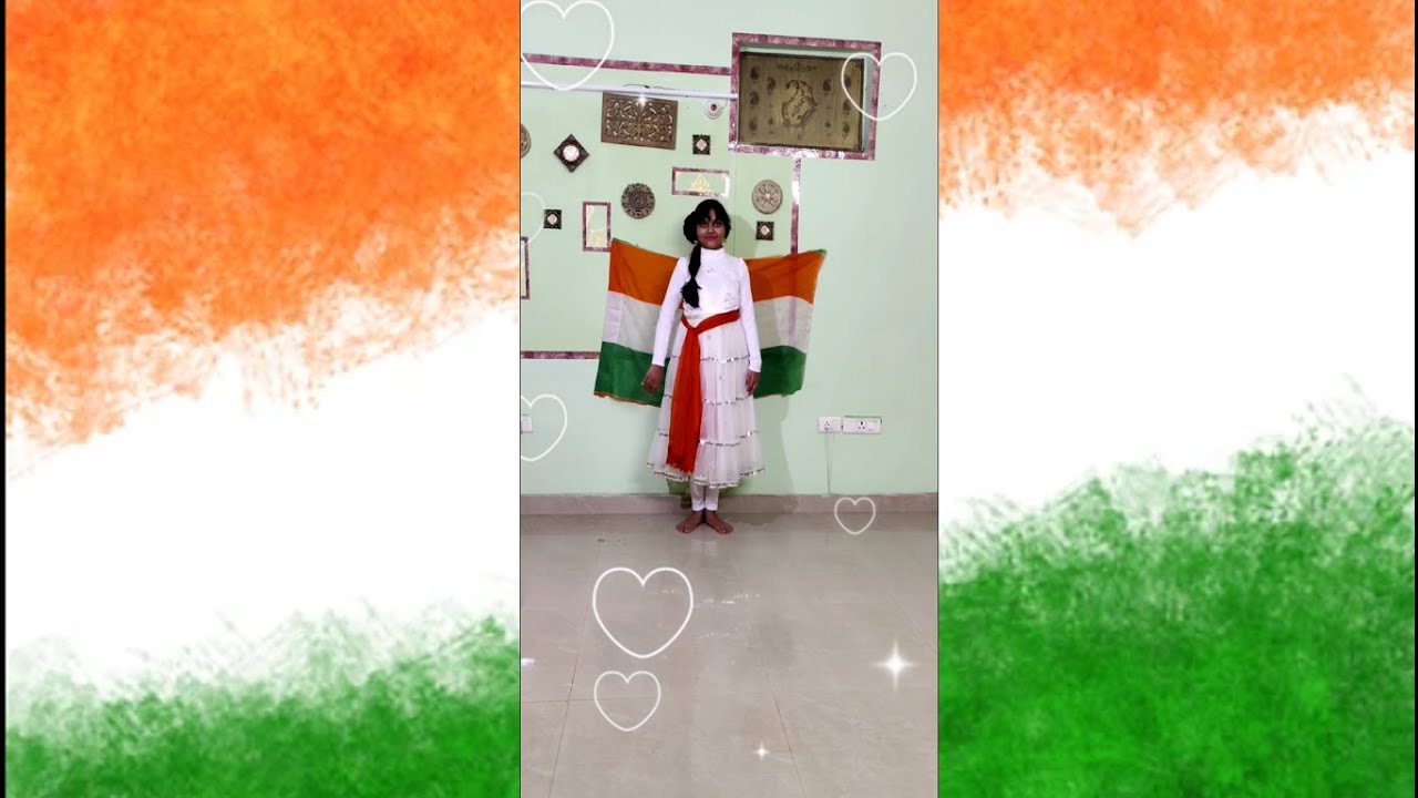 The Preamble Song - YouTube