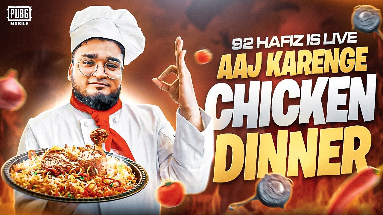 RANK PUSH | ROAD TO TOP 8| RANK #10 - YouTube