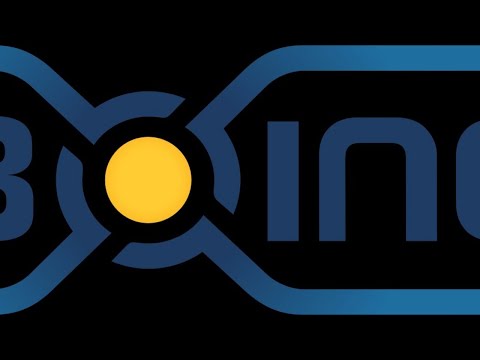 BOINC Project Updates Part 3 + BOINC Volunteers - YouTube