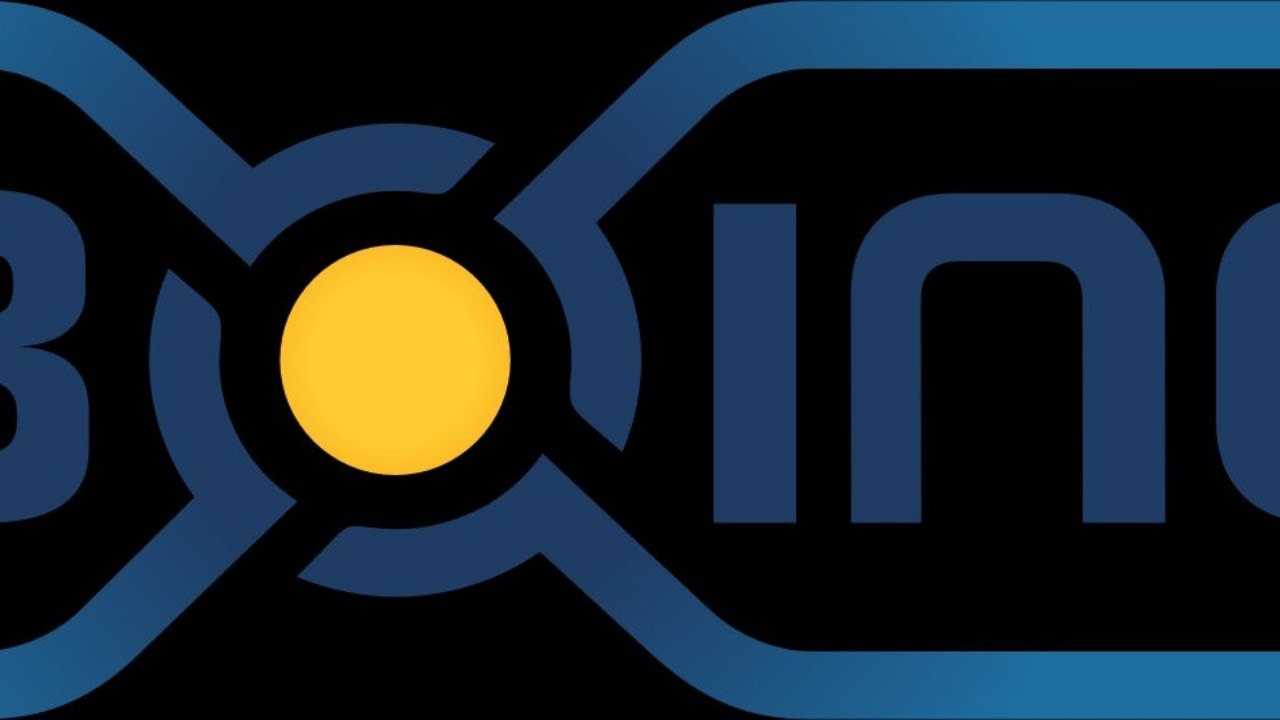 BOINC Project Updates Part 3 + BOINC Volunteers - YouTube