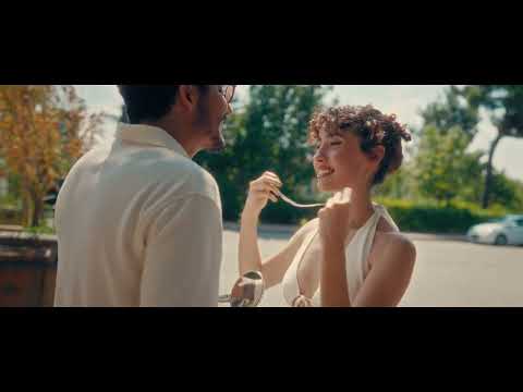 Fatih Aygün - Sevgi ve Nefret (Official Audio)
