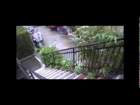 関西学生映画祭　CM