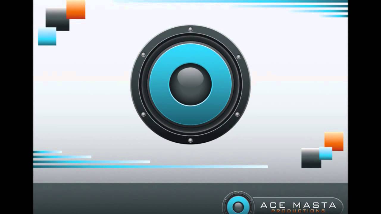 May the Road Rise to Meet You - Lori True [Piano Solo] - YouTube