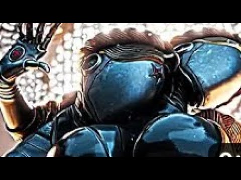 Ballerina Twins Hand Job | Atomic Heart