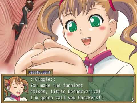 Shrink High Download