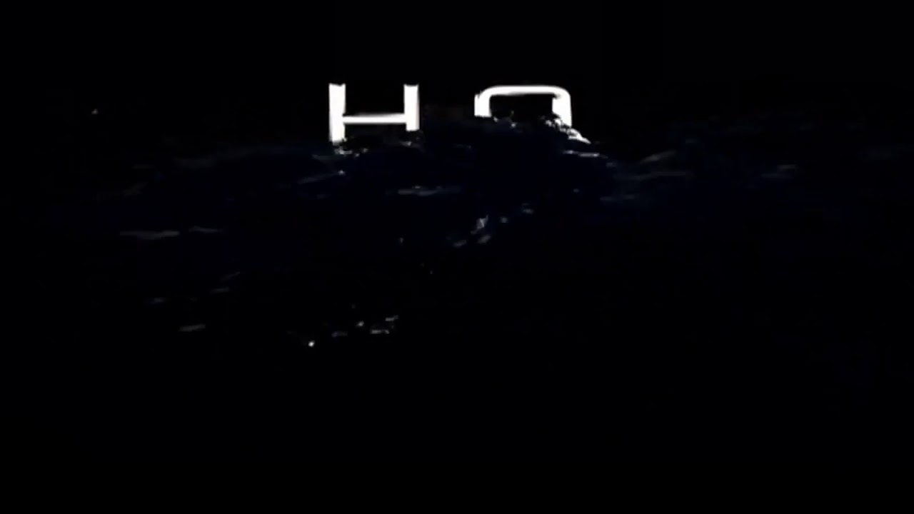 H2O Productions (2010, India) - YouTube