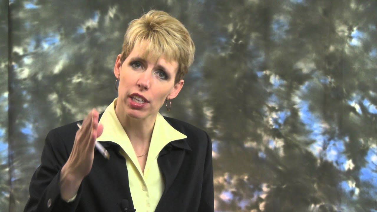 Phone Interview Tips 33 Typical Phone Interview Questions YouTube phone-interview-tips-33-typical-phone-interview-questions-youtube