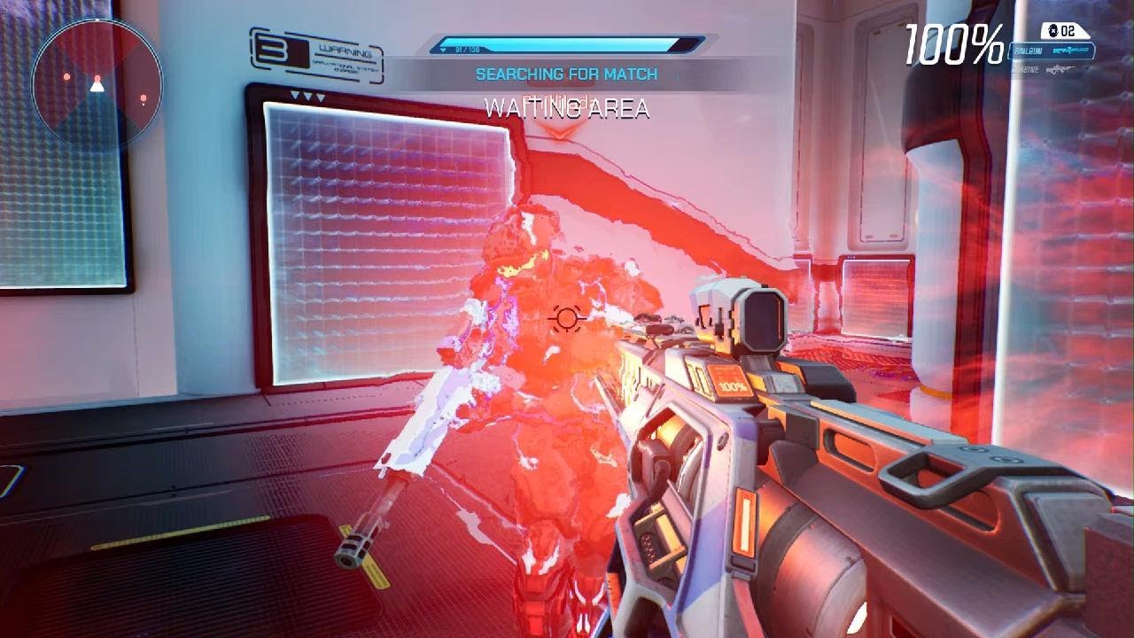 Splitgate_20240616182612 - YouTube