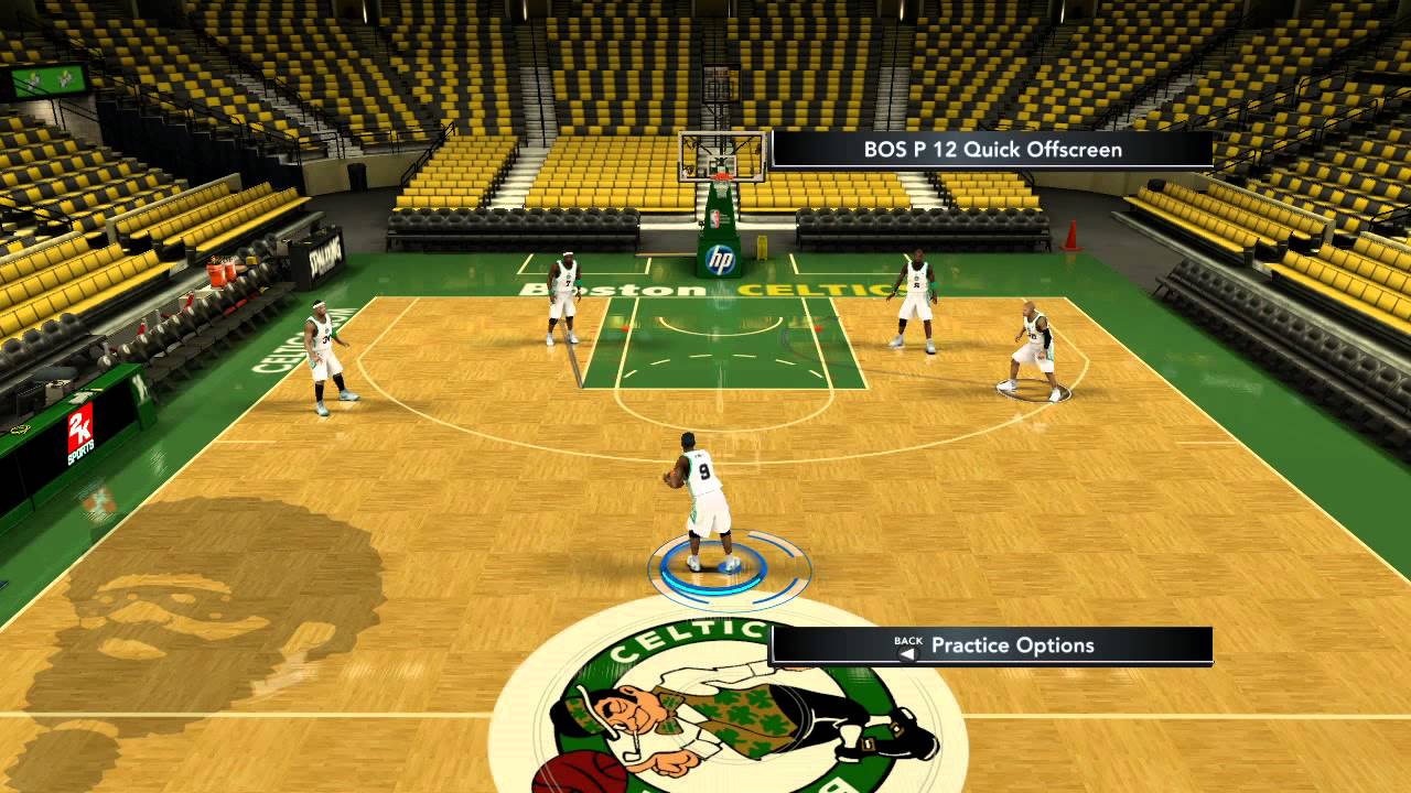 Strategy Session 3: Play Calling Essentials - YouTube