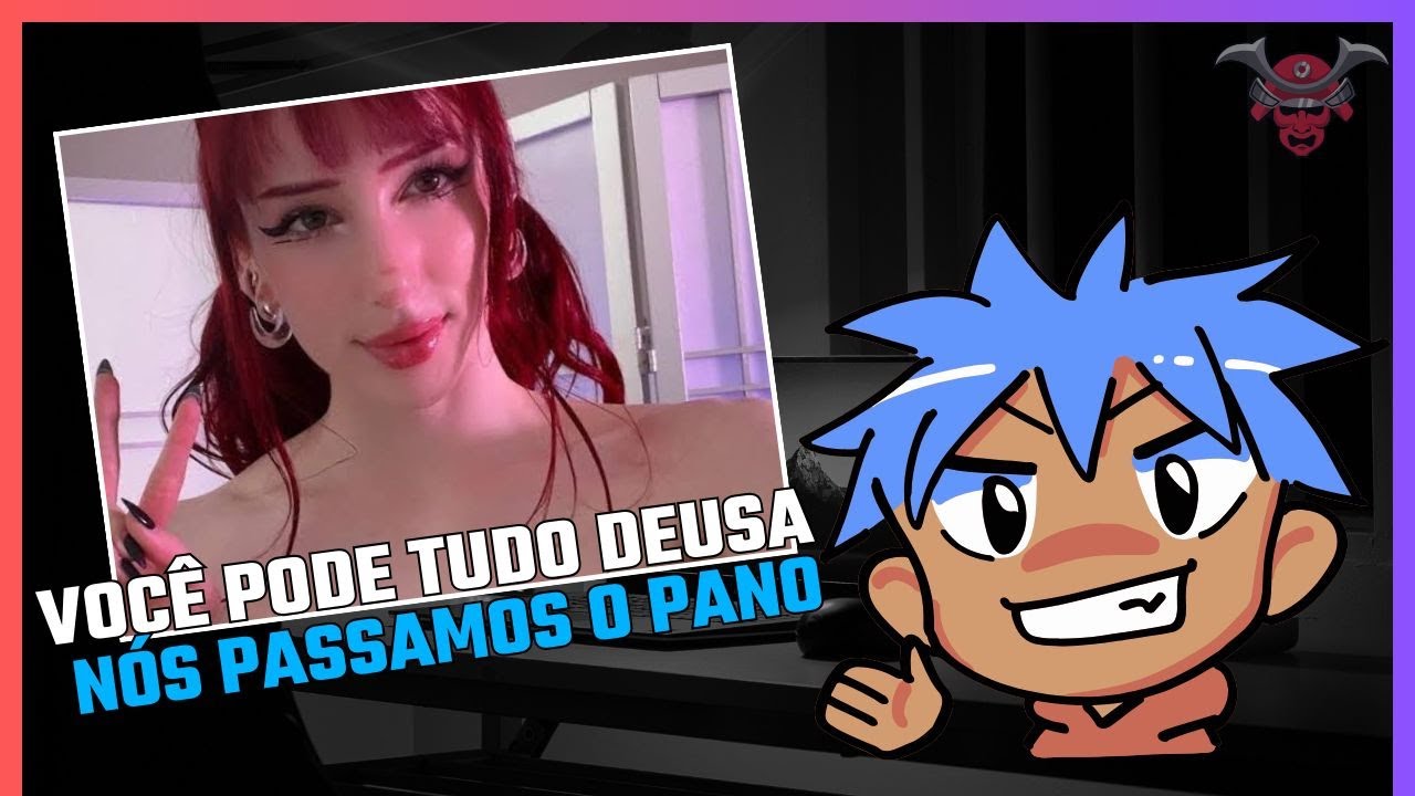 Morgpie jogando fortnite pela bunda, gostaram ? kkkkkkkkkkkkkk - YouTube