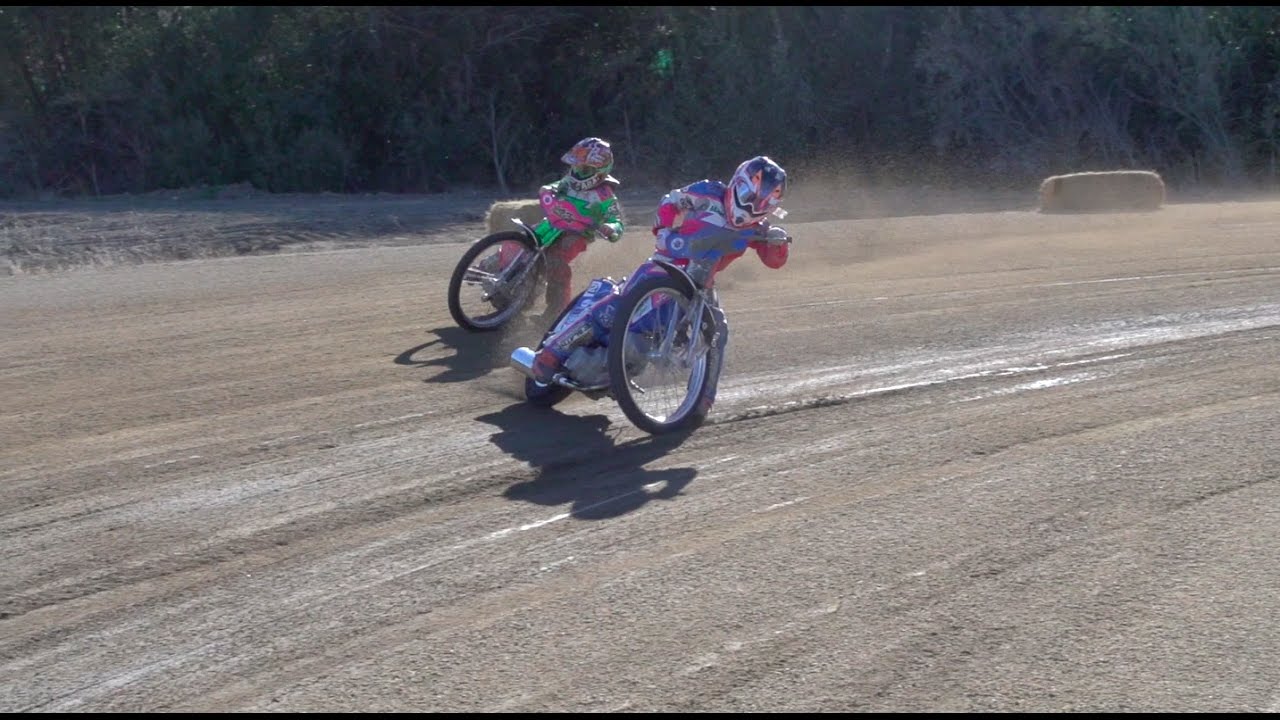 2017 Martin Brothers Promotional Film - YouTube