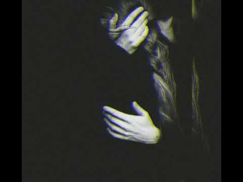 WhatsApp status üçün videolar🖇️♥️