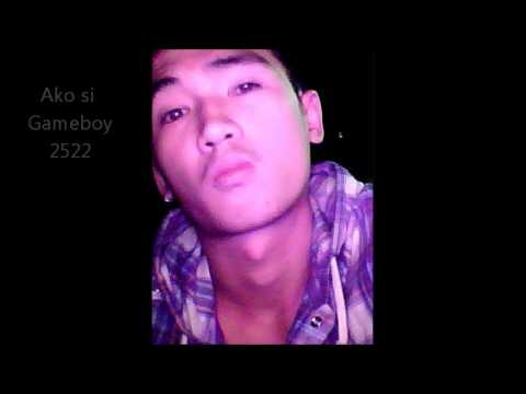 Ang Tunay na BOY LIBOG - YouTube