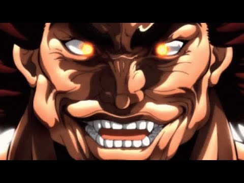 Dj-Topo bachi bachi phonk [super slowed] [tiktok version] - YouTube
