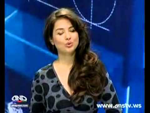 Hamid Babayev Kecmisden xatire