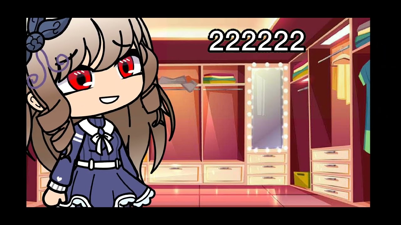 @RABBITknowsbest love you! - YouTube