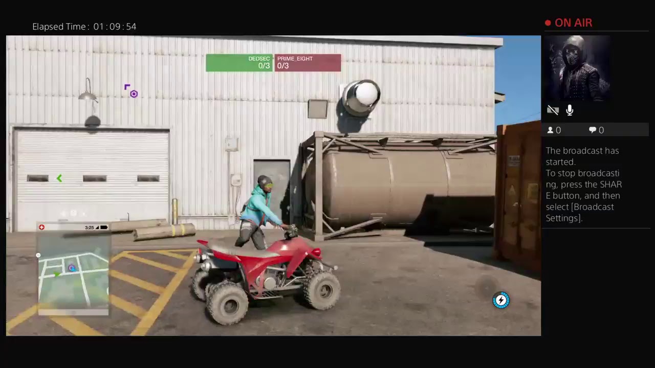 Soouu wweeee - YouTube