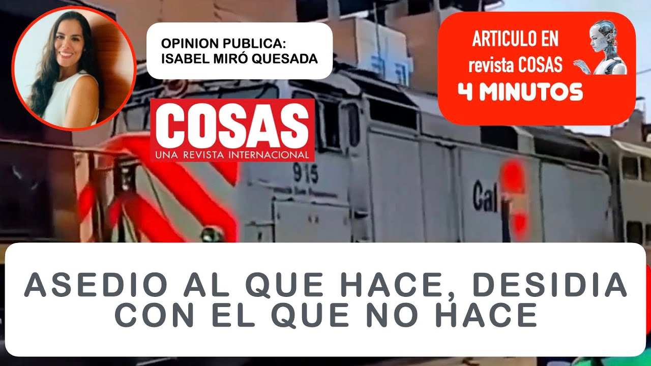 RAFAEL LÓPEZ ALIAGA Artículo escrito por Isabel Miro Quesada para la ...