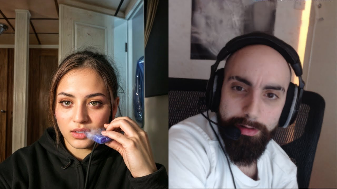 Sliker's Stream (2024/04/15)(Valorant, CS2, OmeTv)(2) - YouTube