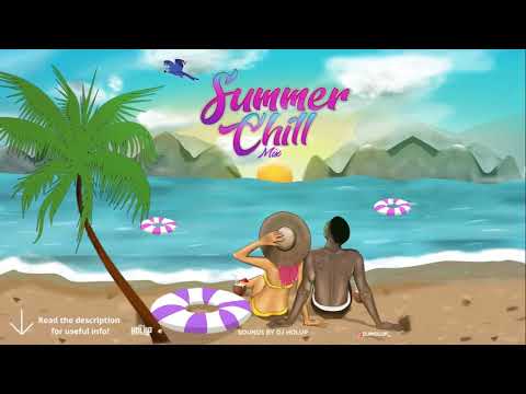 Chill Afrobeats Summer 2021 Mix (2Hrs) | Best of Alte | Afro Soul ft Wizkid, Burna Boy, Gabzy
