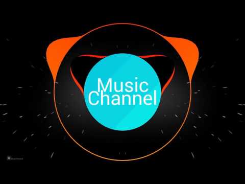 Telefon Zil Sesleri [ Phone Ringtones ]