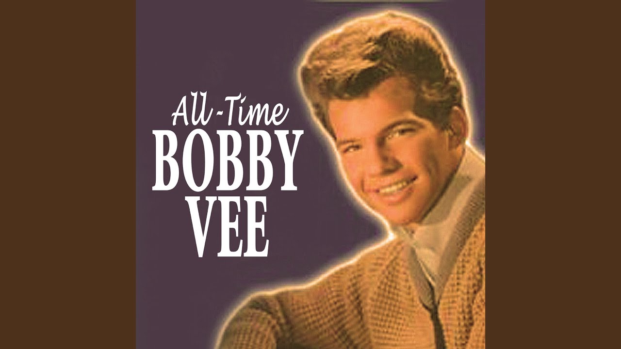 Maybe Baby (Rerecorded) - YouTube Music