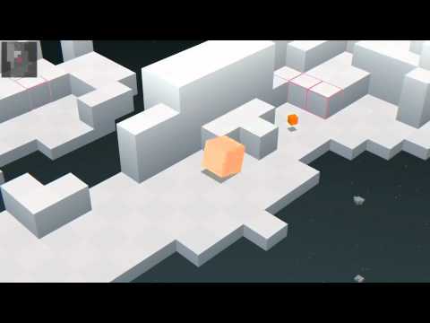 Edge - Level 3 (S) - Playground - YouTube