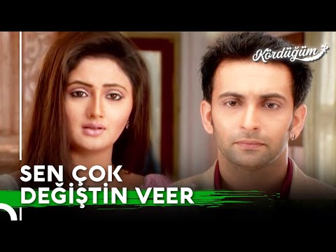 Kalbinizi Değiştirerek Hayatınızı Değiştirirsiniz | Kördüğüm Hint Dizisi 285. Bölüm