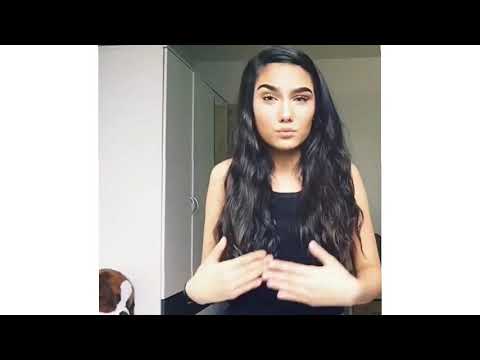 Magnis - Seitdem du weg bist (Cover) // Aylin Aksu 🥀