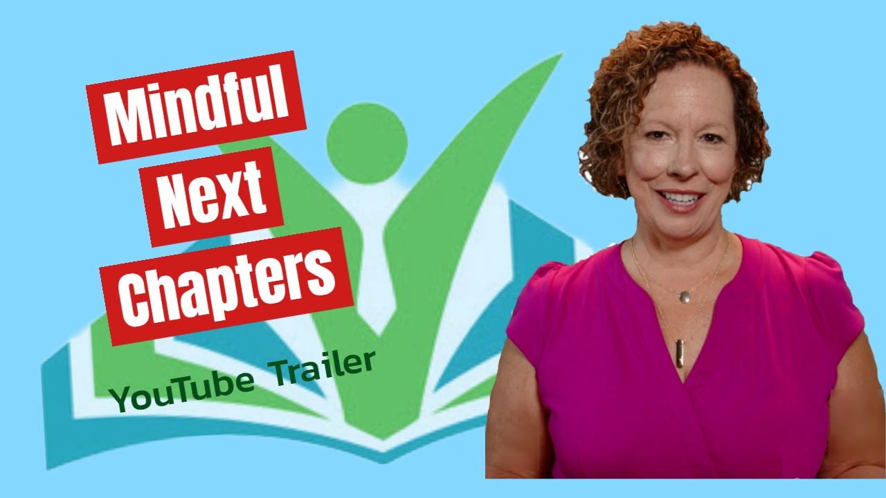 YouTube Trailer - YouTube