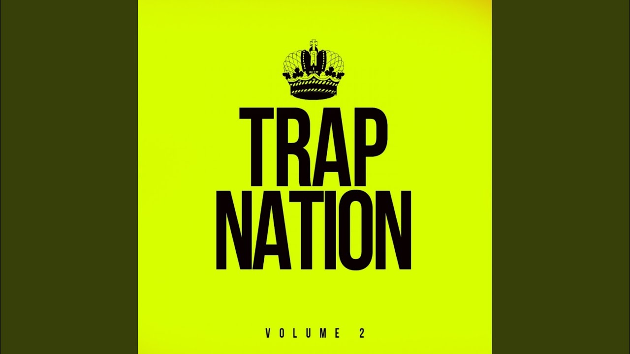 Kanto (Original Mix) - YouTube Music