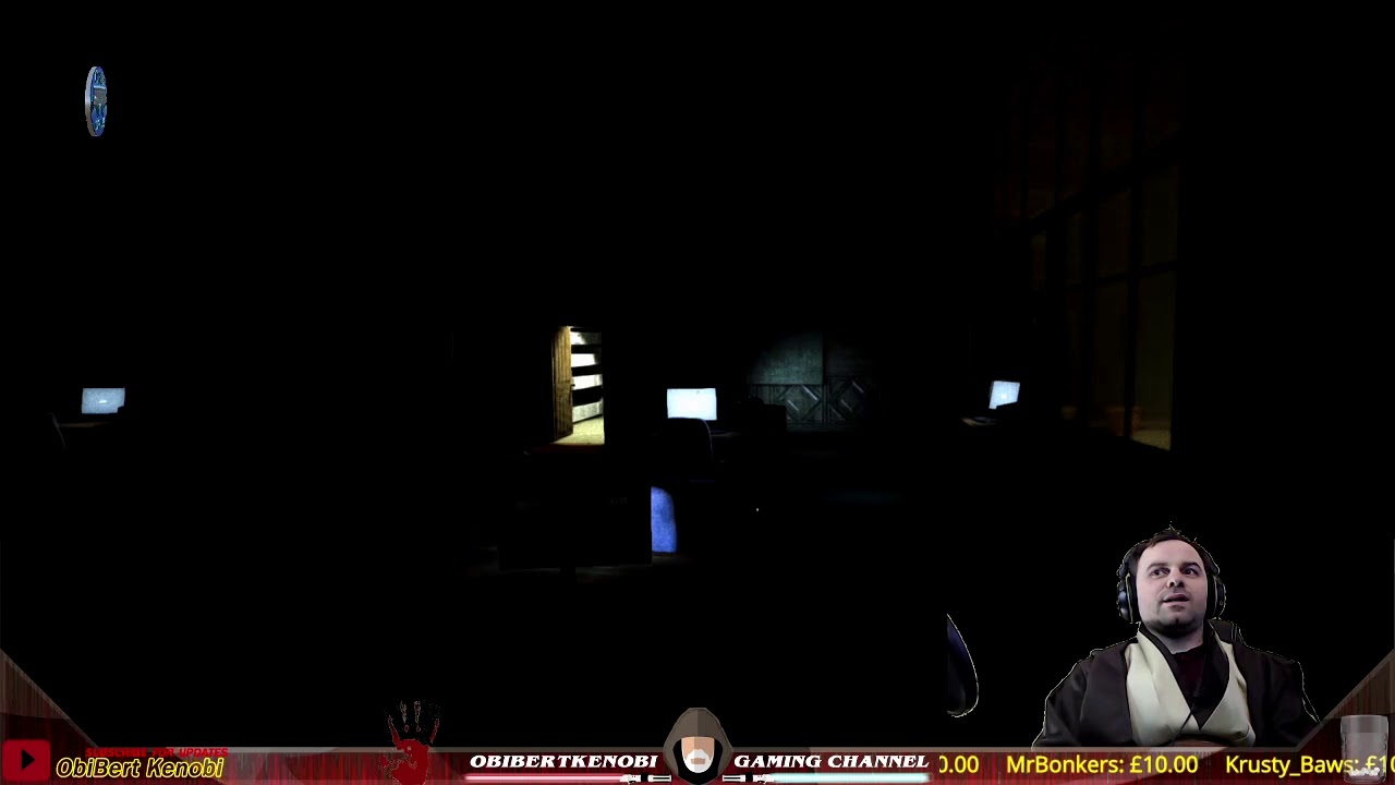 Horror Thursdays preview - YouTube