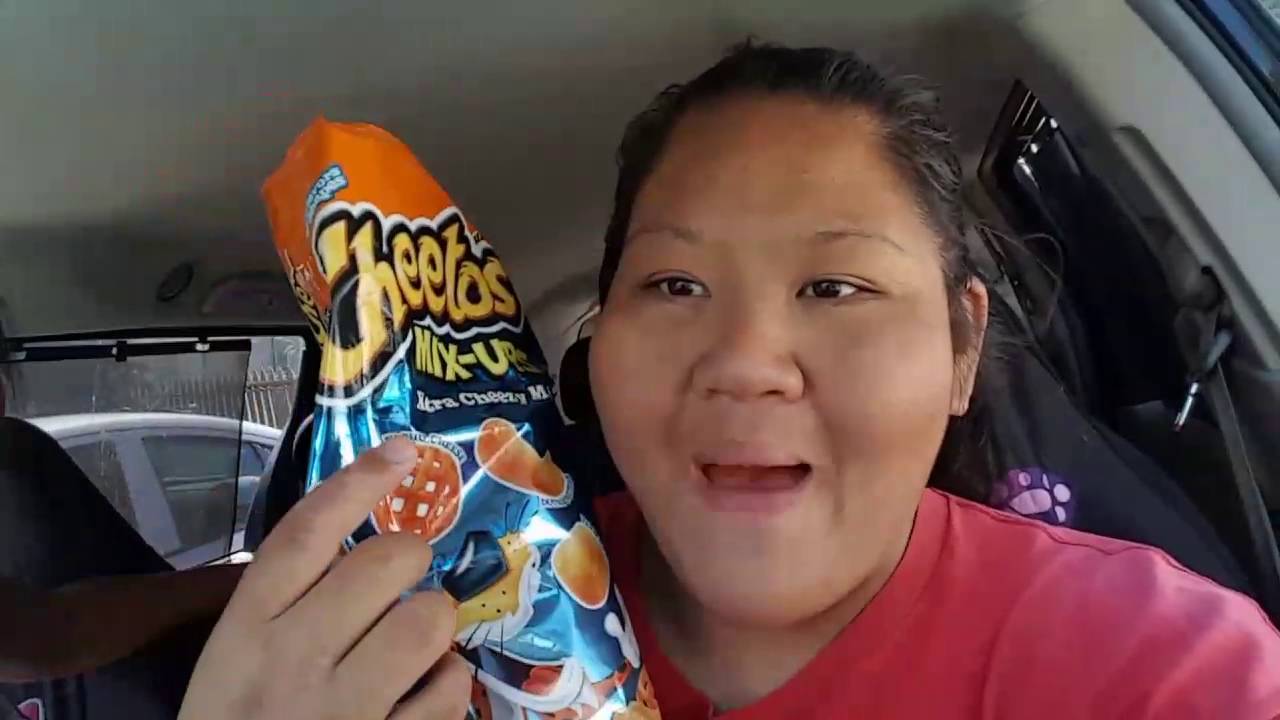 KANAK ATTACK - YouTube