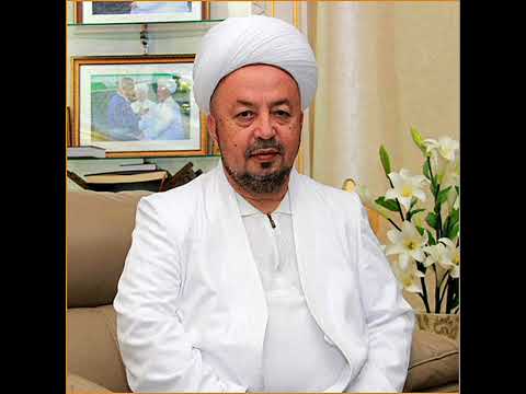 Anvar qori - Istig'for haqida. #Anvarqori #Folbinlar #Istigfor #Tavba #Maruzasi #Abrormuxtoraliy #99