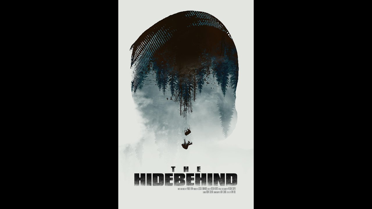 The Hidebehind (2018) Legendado - YouTube