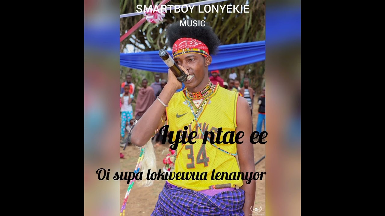 Repeta official Audio - YouTube