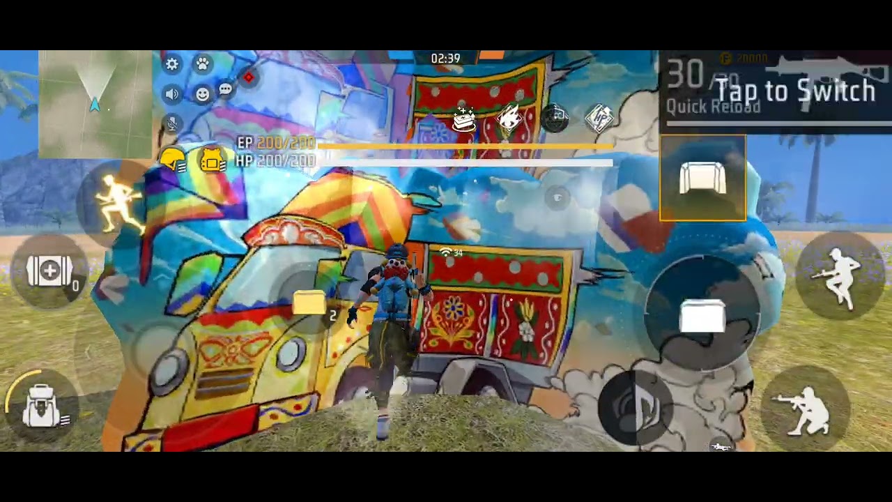 7 June 2024 - YouTube