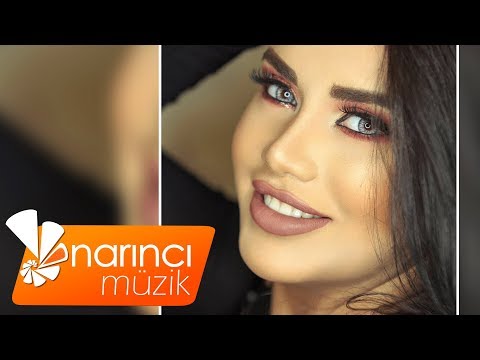 Aygün Ağayeva - Yerin Var (2018)