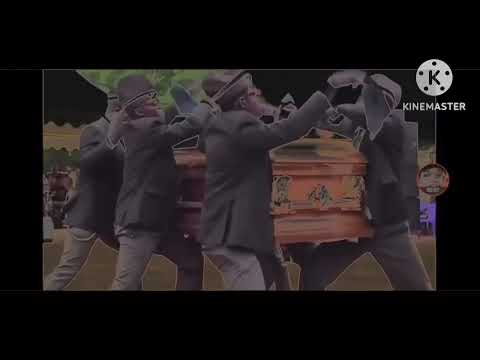Monster School Coffin Dance Compilation effects