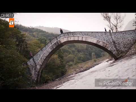 #NefTah Cesaretin varmı aşka?