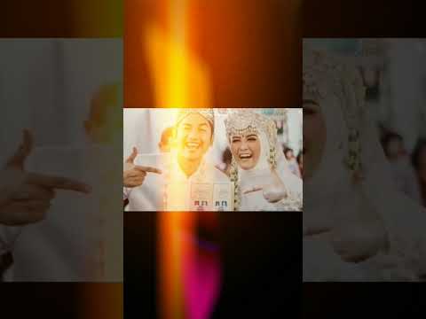 Zikri Daulay sudah jadi duda di usia 26 tahun #zikridaulay #shorts #short