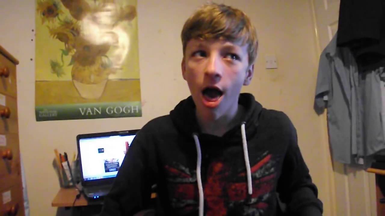 HUGE BURPS 9 INSANE SUPER BURP - YouTube