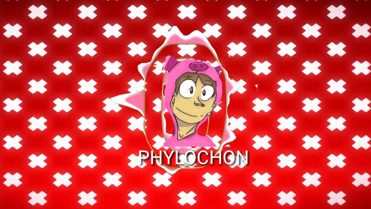 Intro by me for me----Bad?----2likes?(Because it's very bad bro sorry ...
